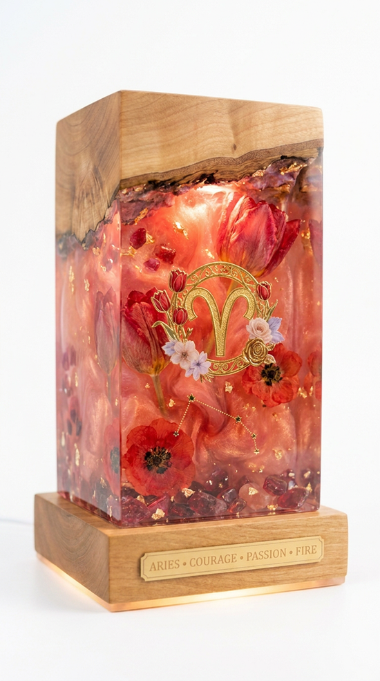 The Celestial Slab™ – My Store
