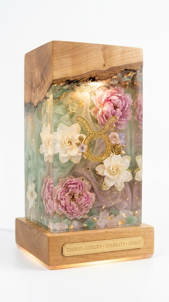 The Celestial Slab™ – My Store
